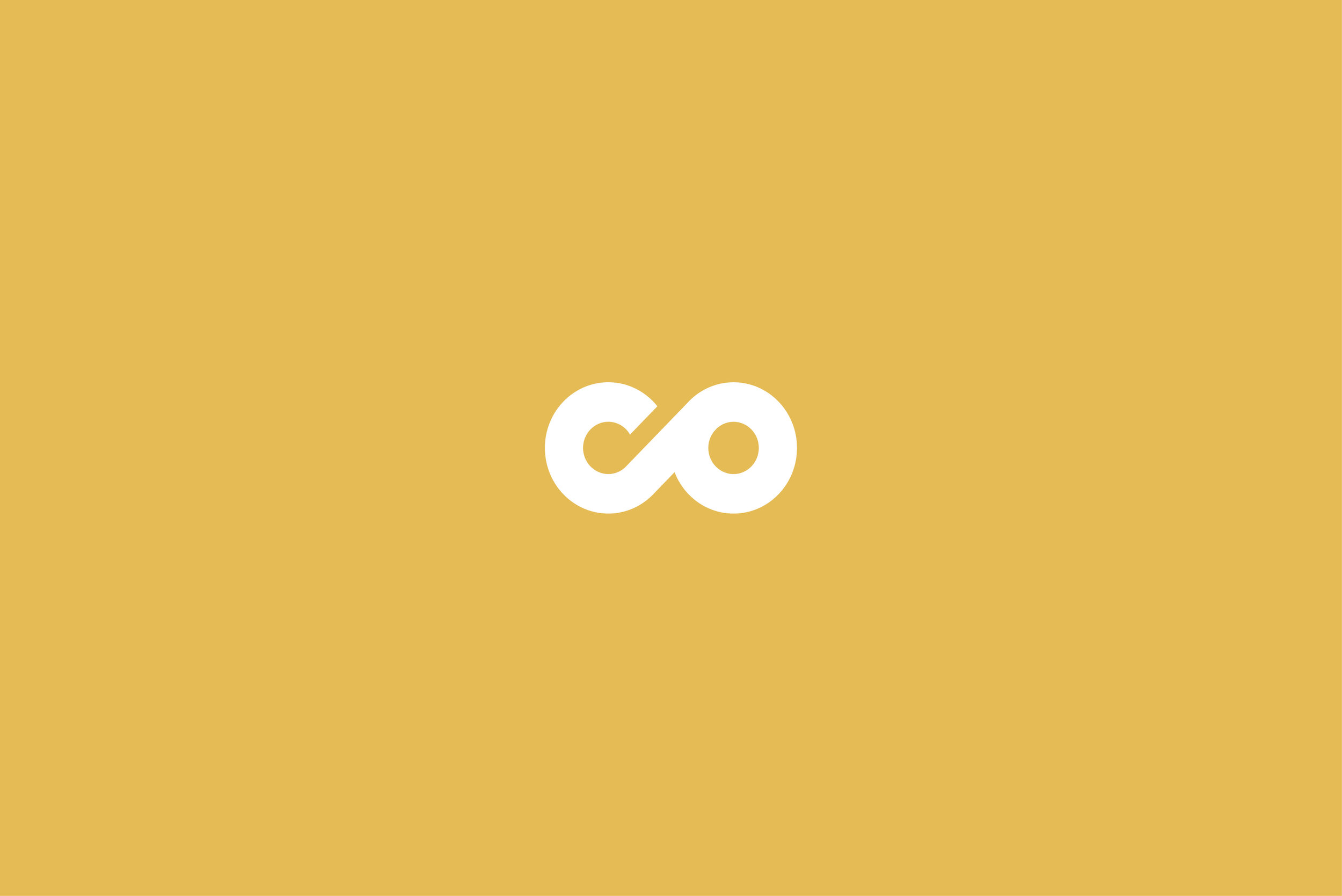 The Collab – Visual Etiquette