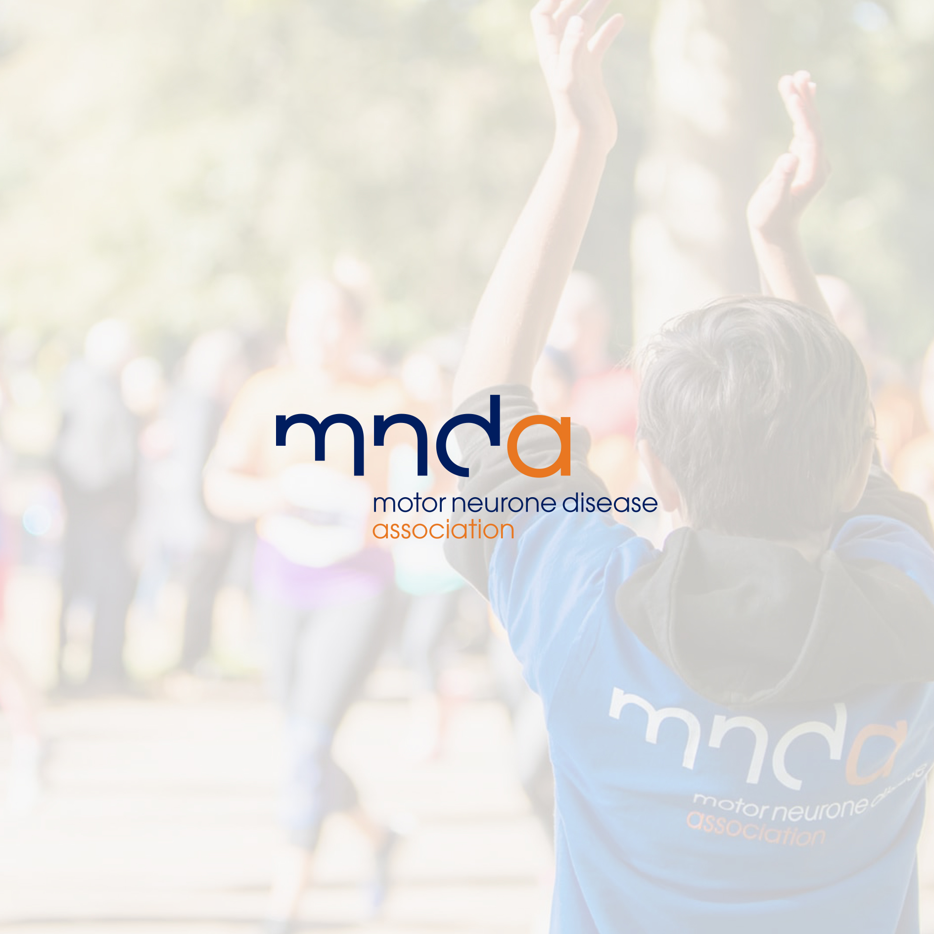 Brand – Visual Etiquette