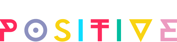 Peterborough Positive – Visual Etiquette